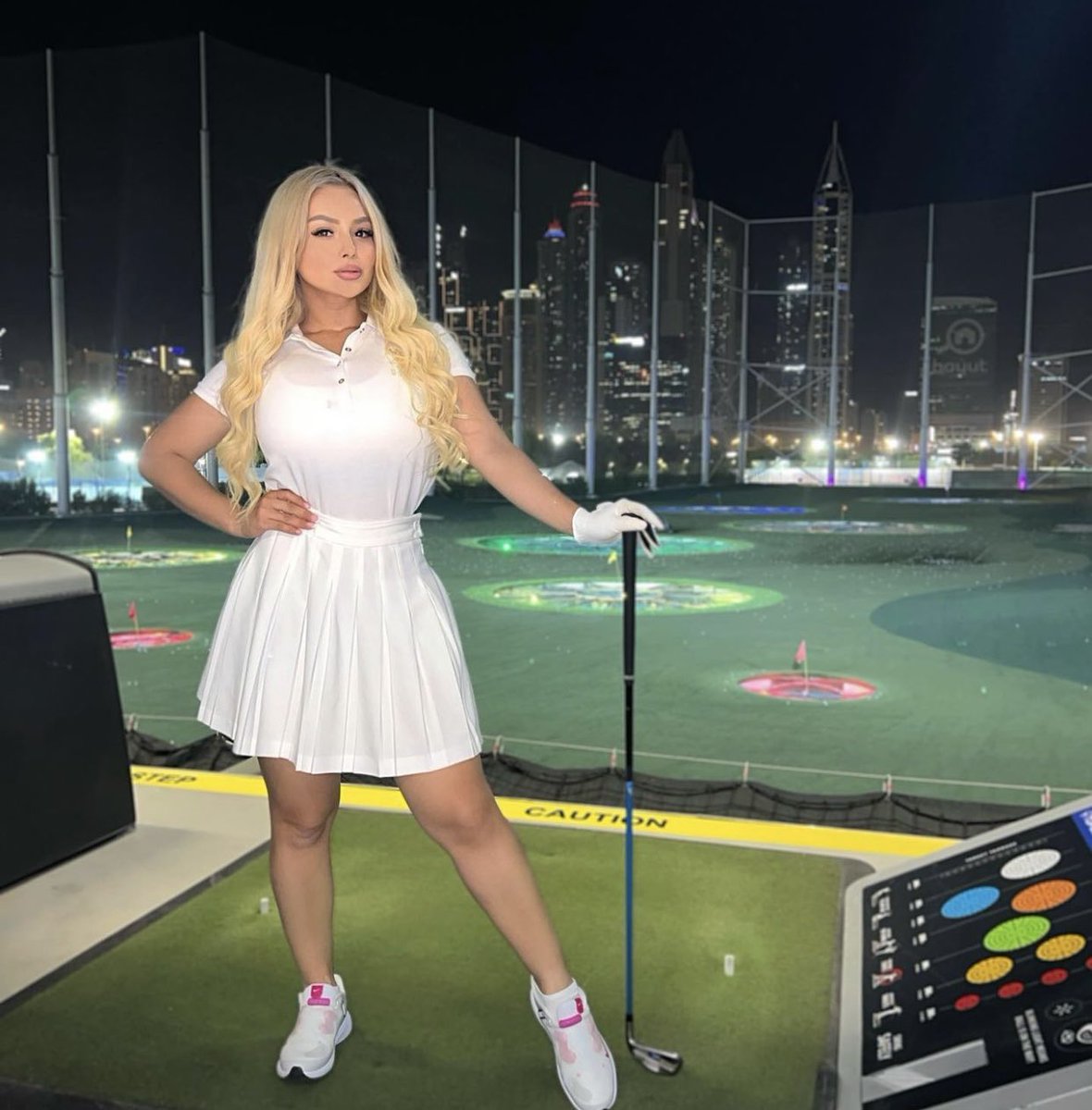 Ricca Anny Allen (@Riccaannie0) / Posts / X