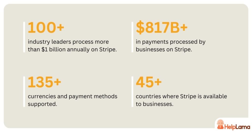 Thread by @marlton_wayne on Thread Reader App – Thread Reader App