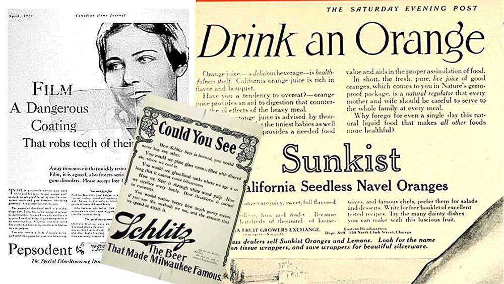 The most underrated, misunderstood, yet powerful book in marketing ...