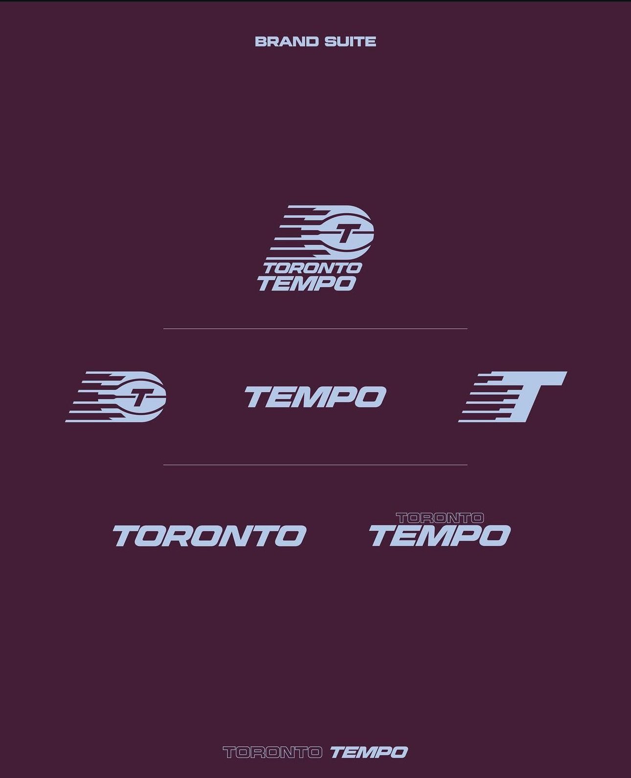 Design De Logotipo De Tempo Toronto Tempo Logo Shirt, Hoodie, Sweater,