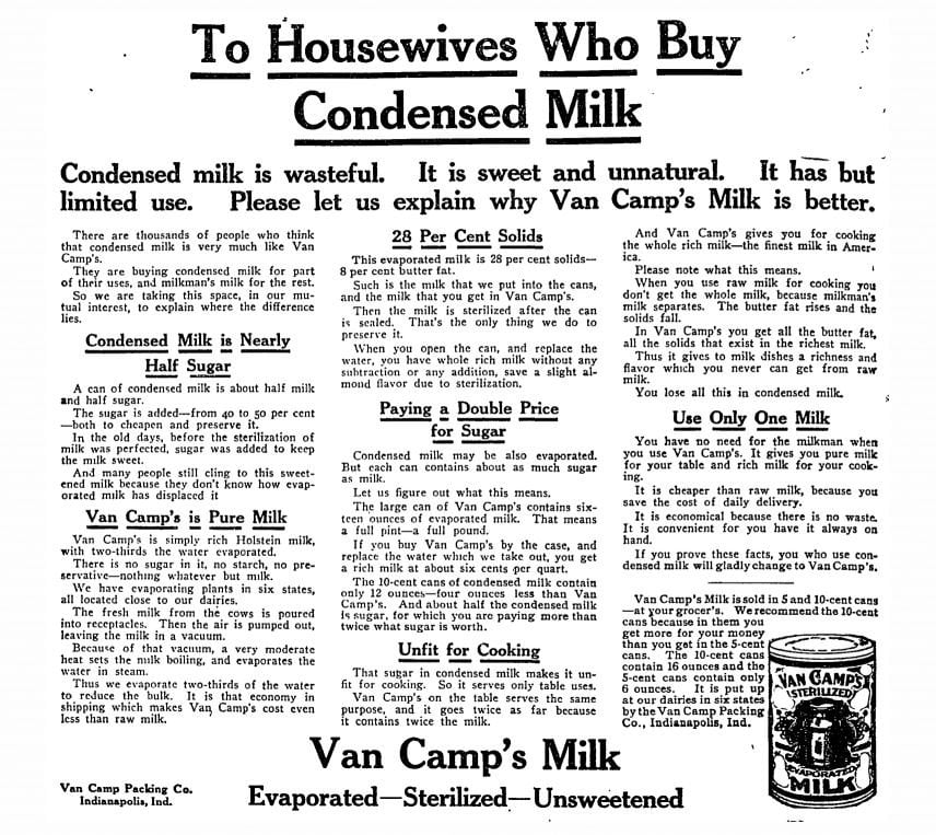 The most underrated, misunderstood, yet powerful book in marketing ...