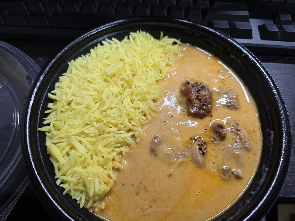 質(@_0_zero) - Twilog (ツイログ)