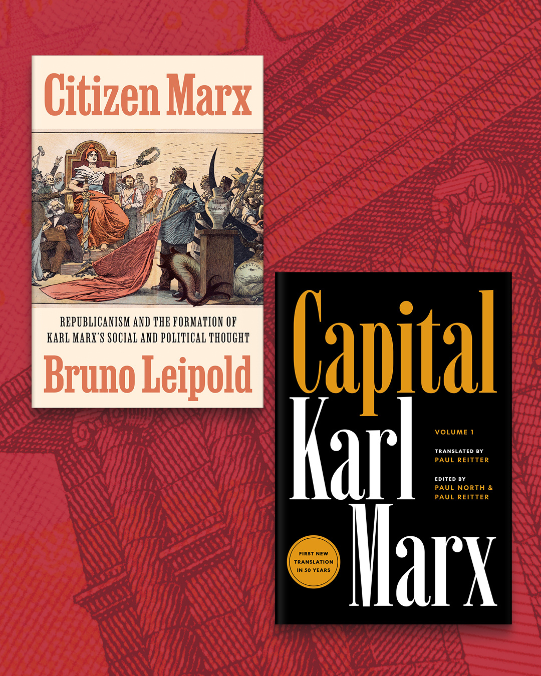 Karl Marx Books Collected Works Of Karl Marx And Friedrich Engels.