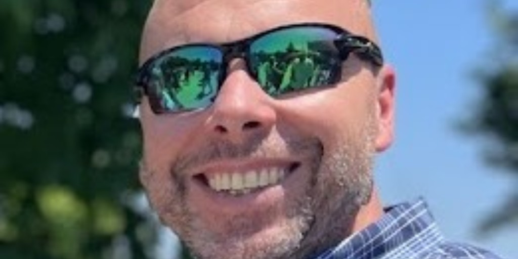 Darrell Stevens's Instagram, Twitter & Facebook on IDCrawl