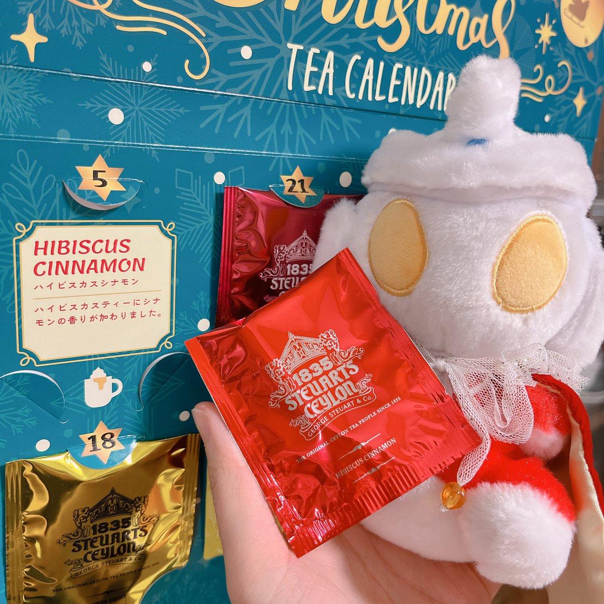 ゼロりん 科乃(@zero_ws) - Twilog (ツイログ)