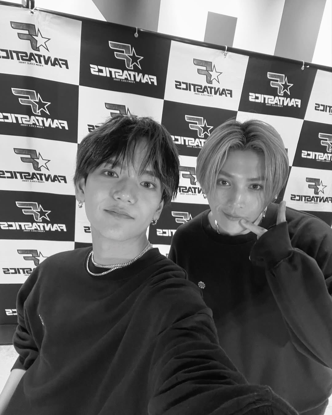 中島颯太 (@nsf_unofficial) / X 中島颯太 (@nsf_unofficial) / X