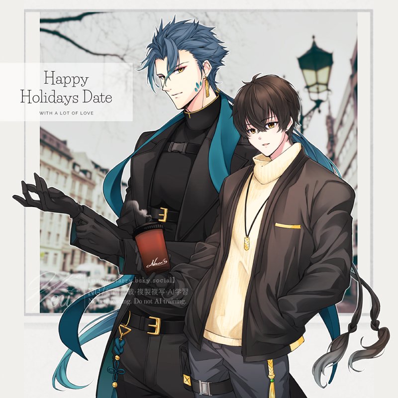 jiroverのTwitterイラスト検索結果。