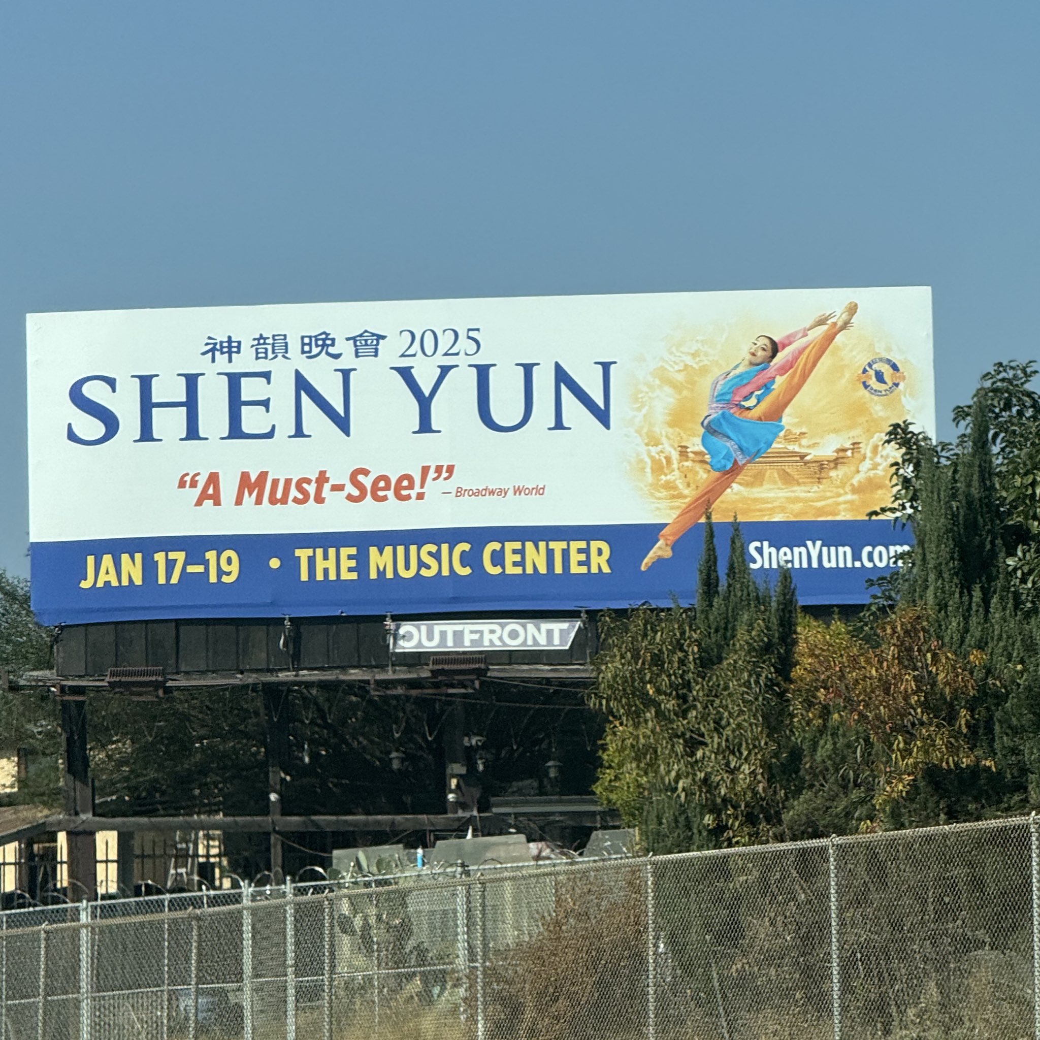 Yun Memes Amazon.com: Yun Surname Funny Team Family Last Name Yun