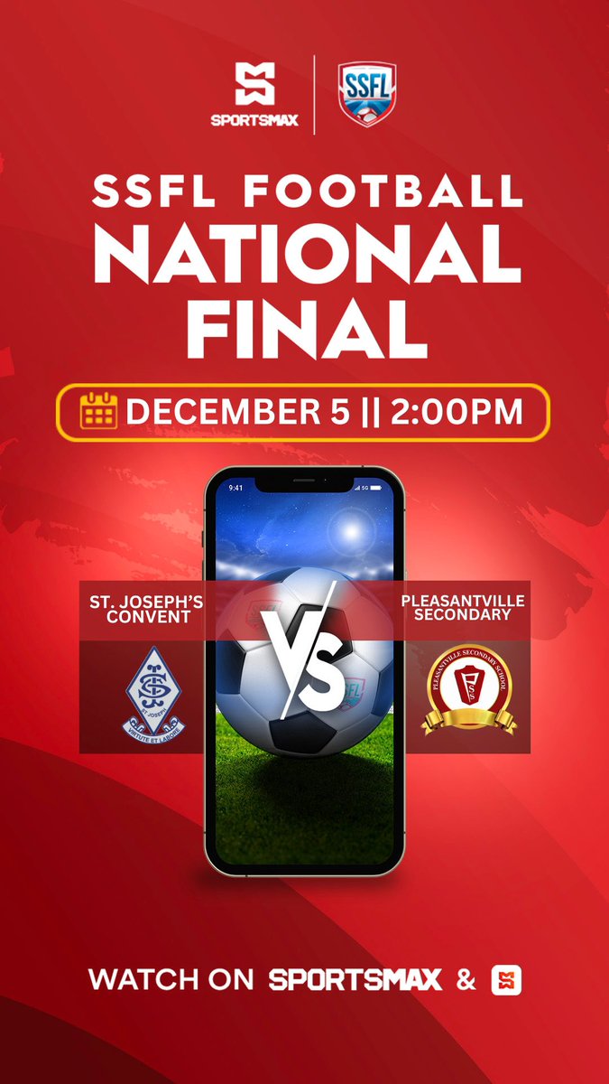 Ssfl Logo NeonSportz | SSFL New England Patriots