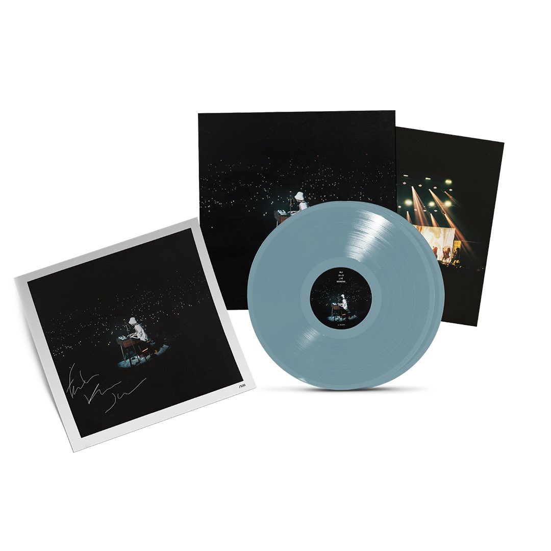 FKJ (@Fkjmusic) / Posts / X