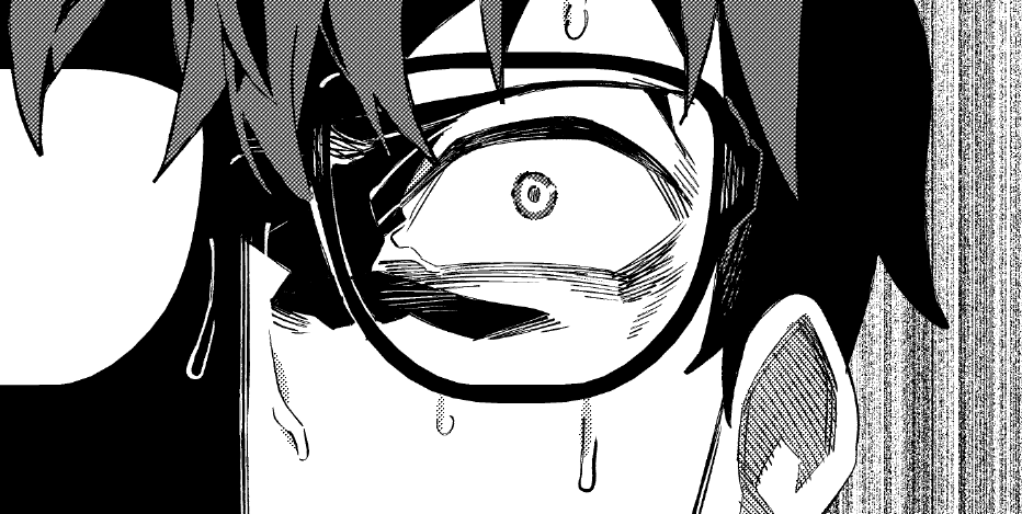 DuokumaTさんのイラストまとめ