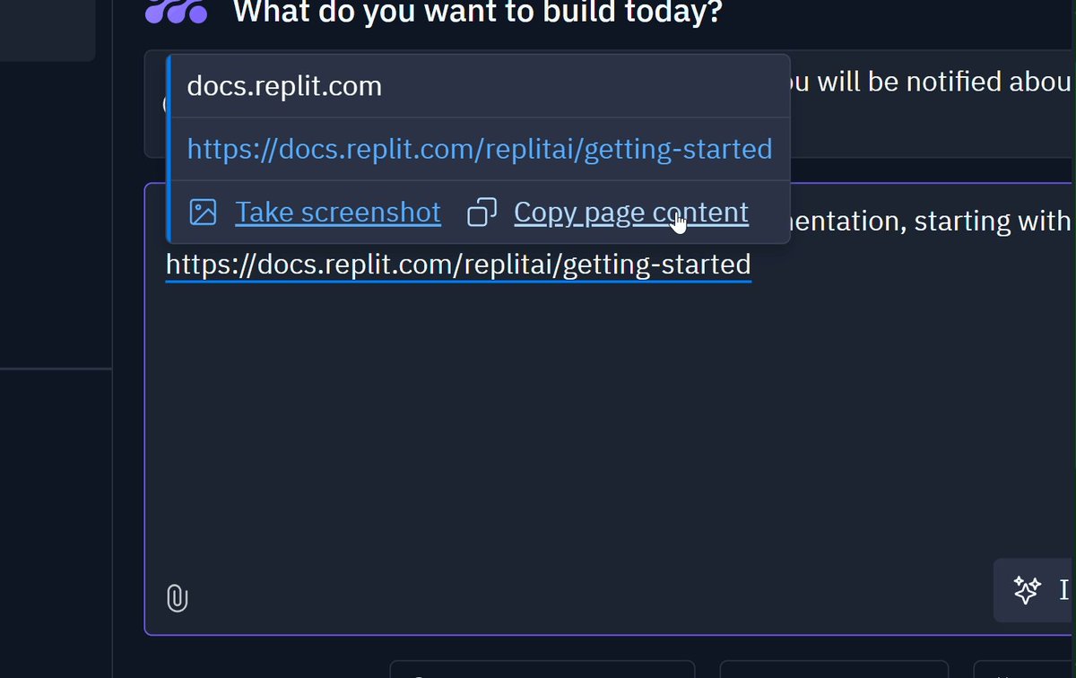 Thread by @itsPaulAi on Thread Reader App – Thread Reader App