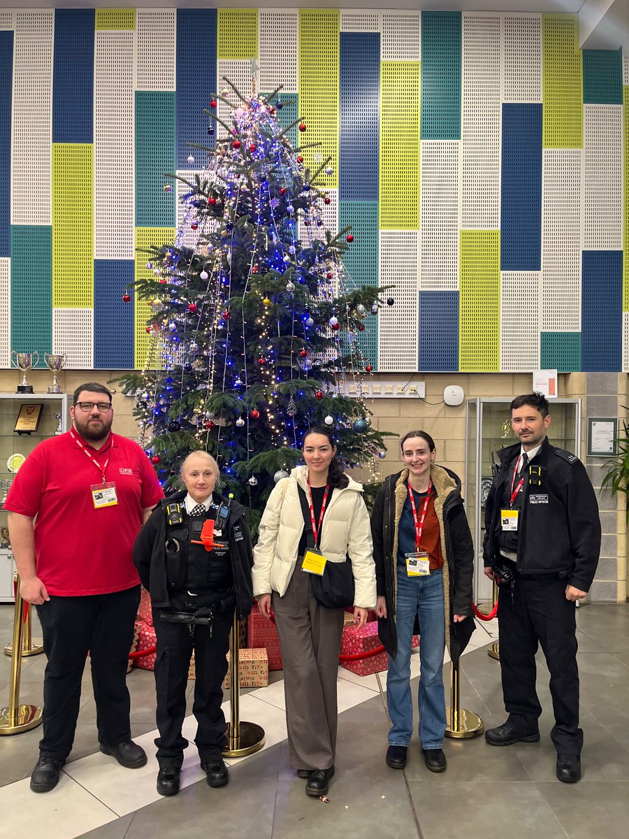 Harris City Academy Crystal Palace