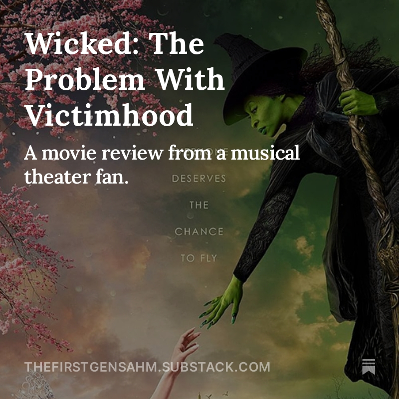 Wicked Witch West Quotes