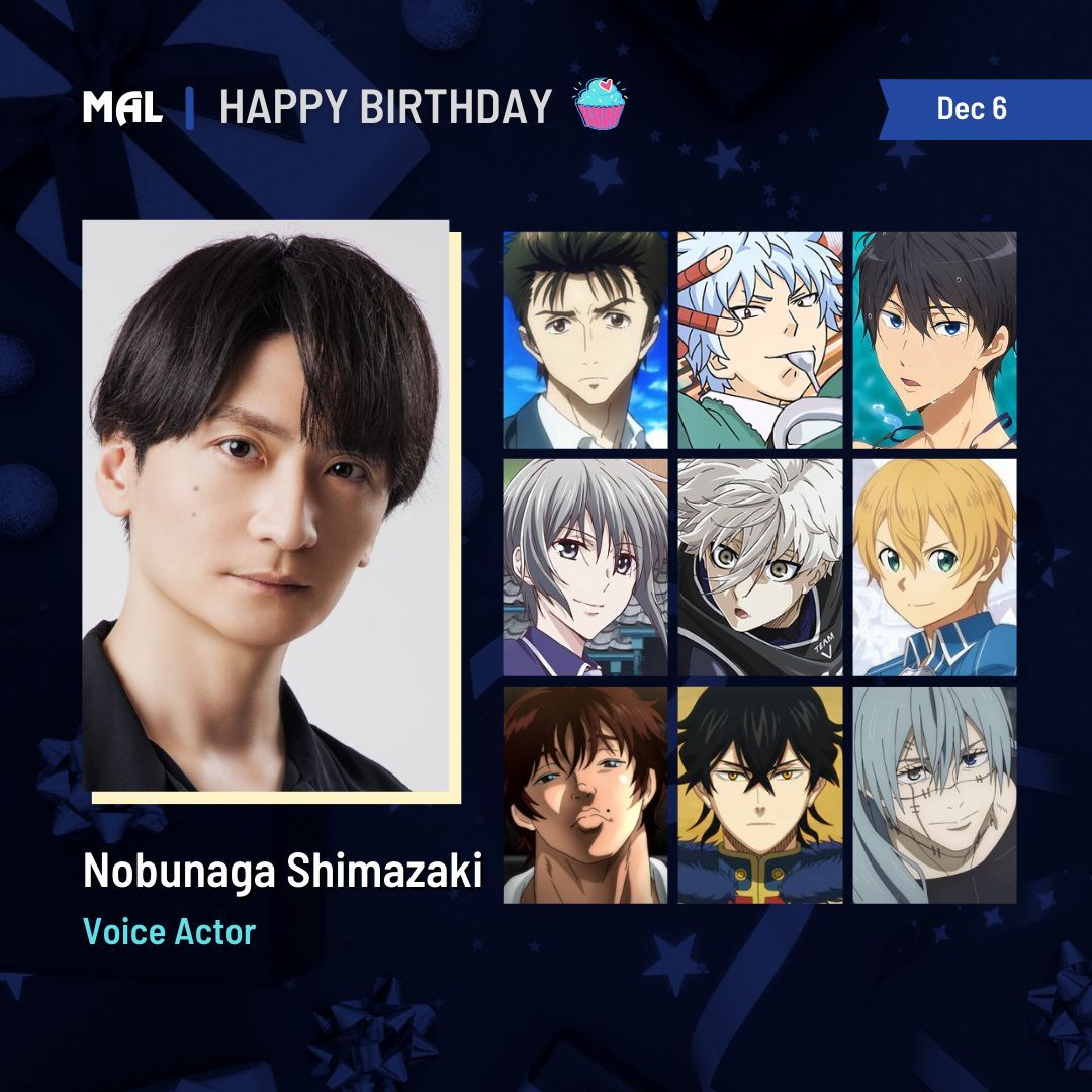 Nobunaga Shimazaki 2024 Blue Lock": Nobunaga Shimazaki & Kazuki Ura