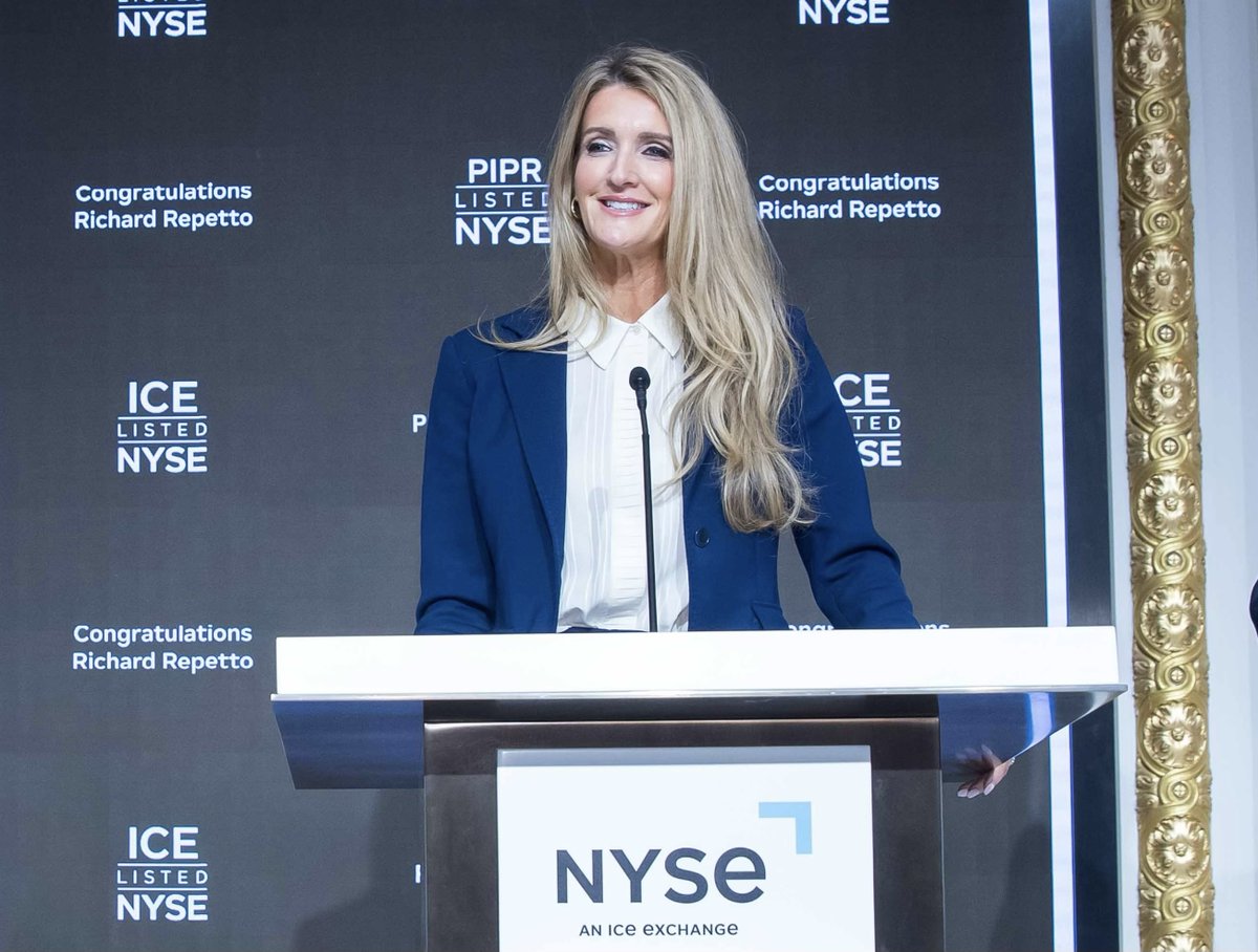 Home - Kelly Loeffler