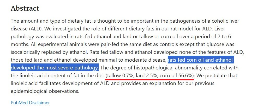 Thread by @drawandstrike on Thread Reader App – Thread Reader App