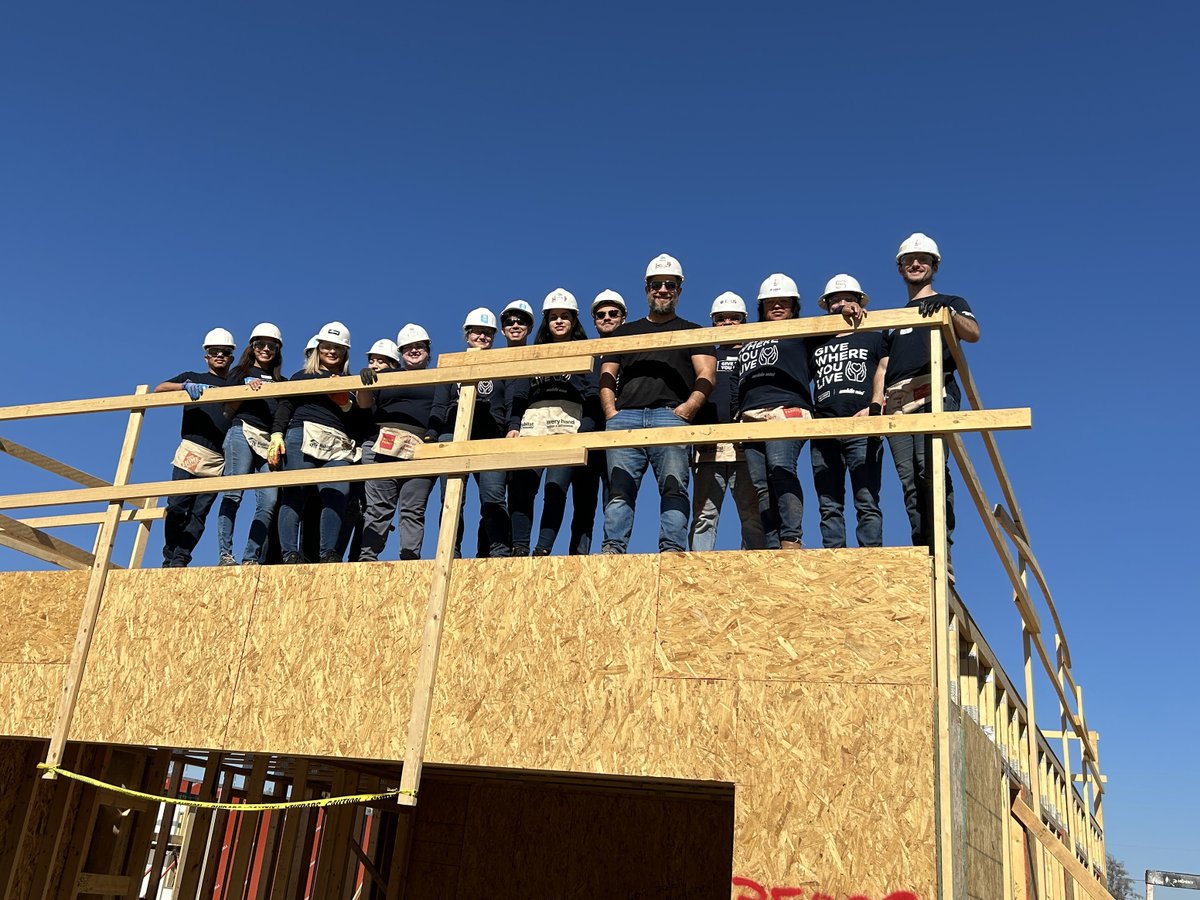 Arizona Charity | Habitat for Humanity® Central Arizona