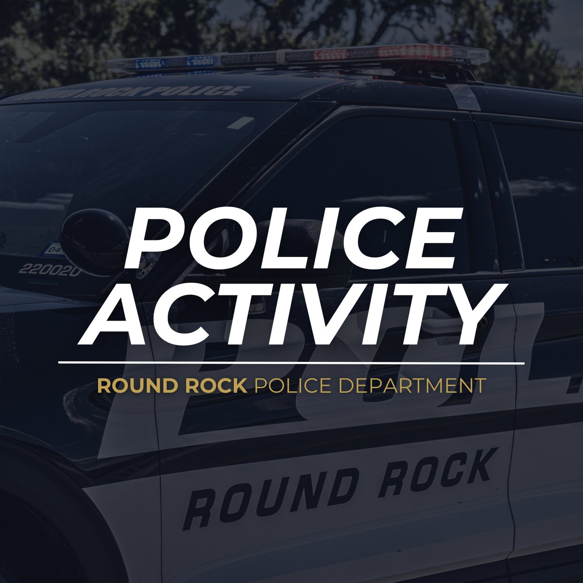 Contact RRPD - City of Round Rock