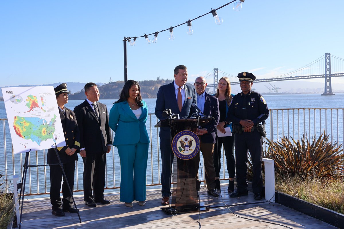 Home - Congressman Kevin Mullin