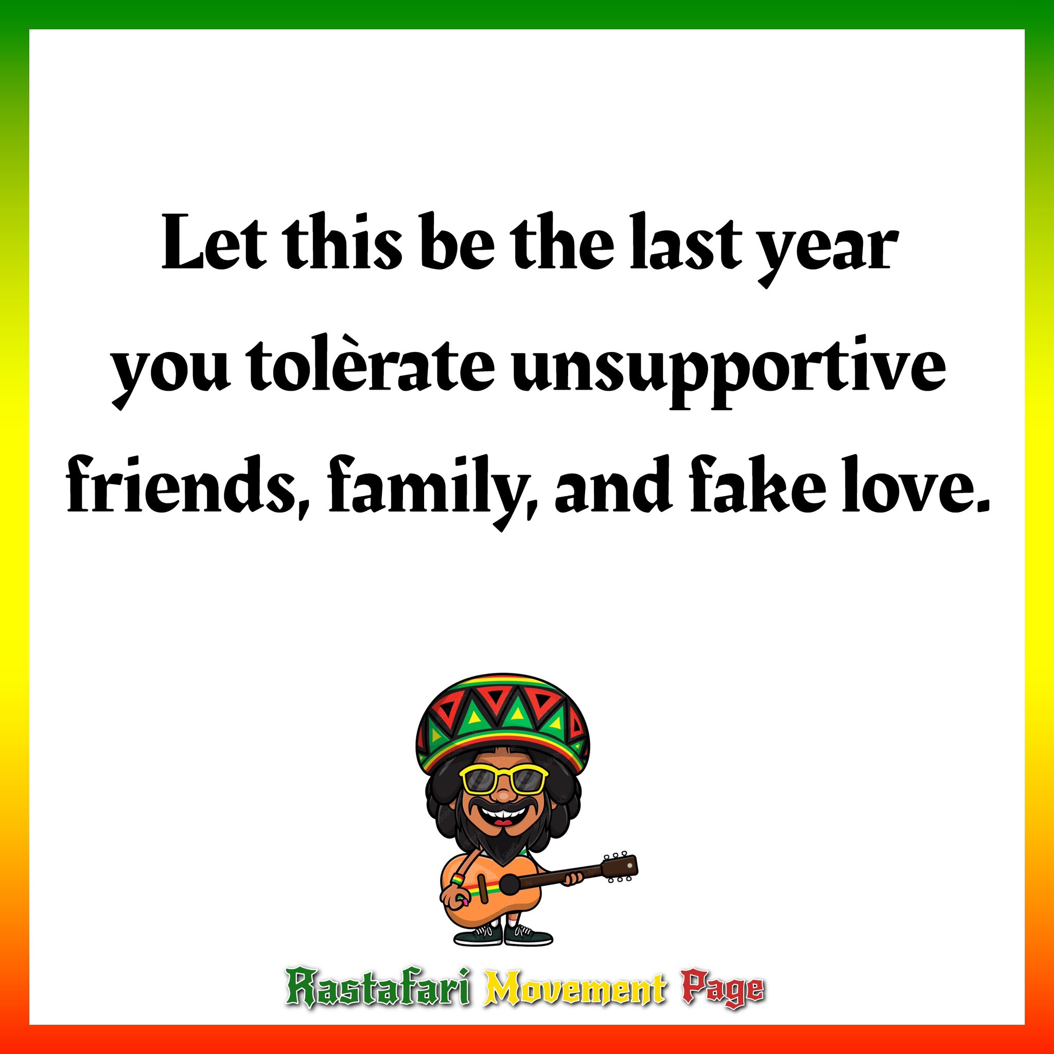 Funny Rasta Quotes