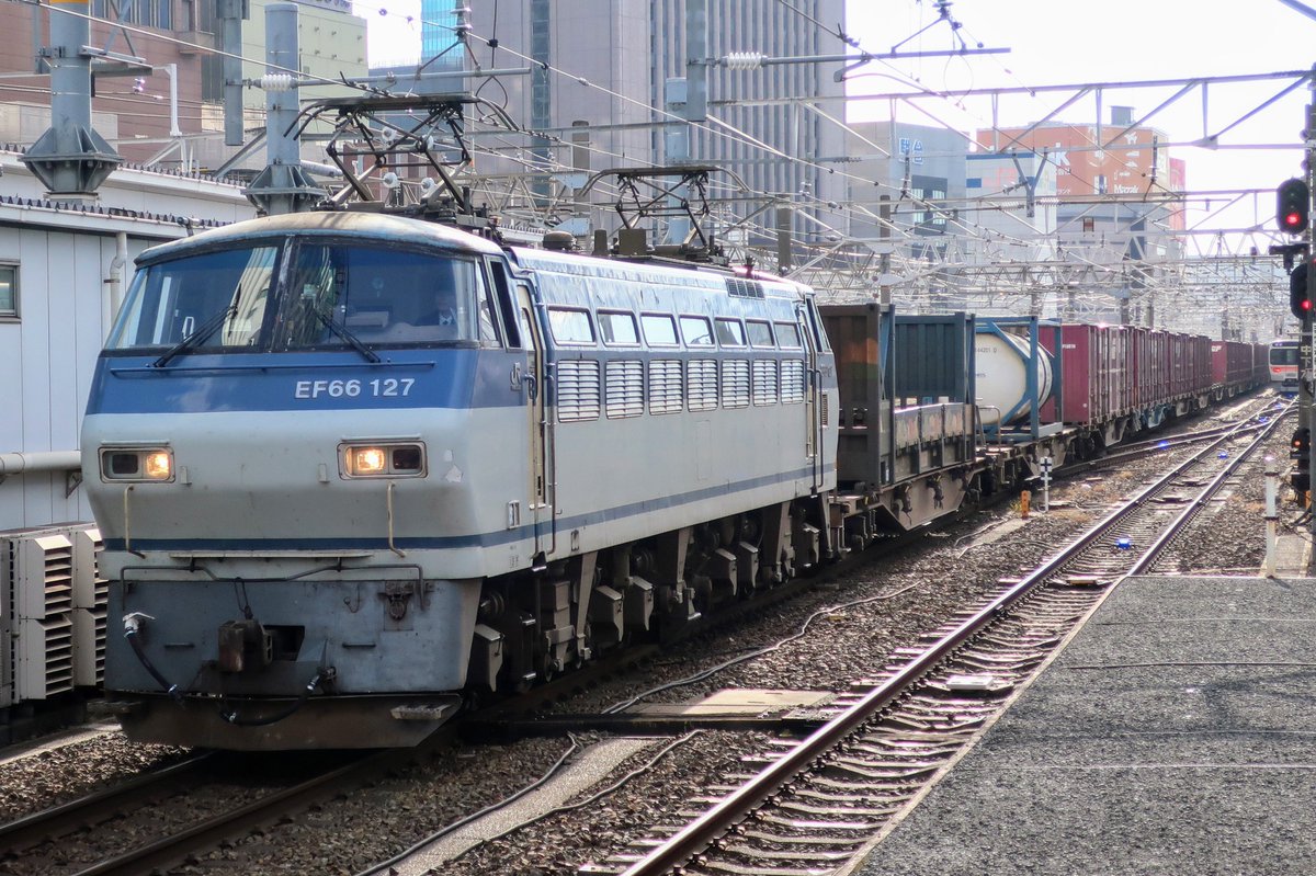 D51 201(@ilove_nisigama) - Twilog (ツイログ)