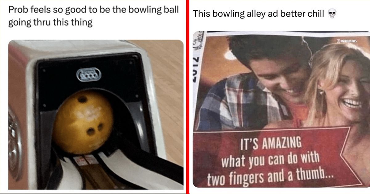 Epic Split Memes Nothing Beats The Days Of Split Screen Gaming With