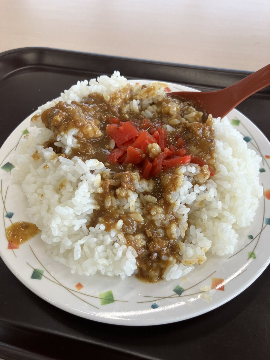 GVH-164 การดูแลต้องห้าม เนเน่ ทานาคา - MissAV | ดู HD J