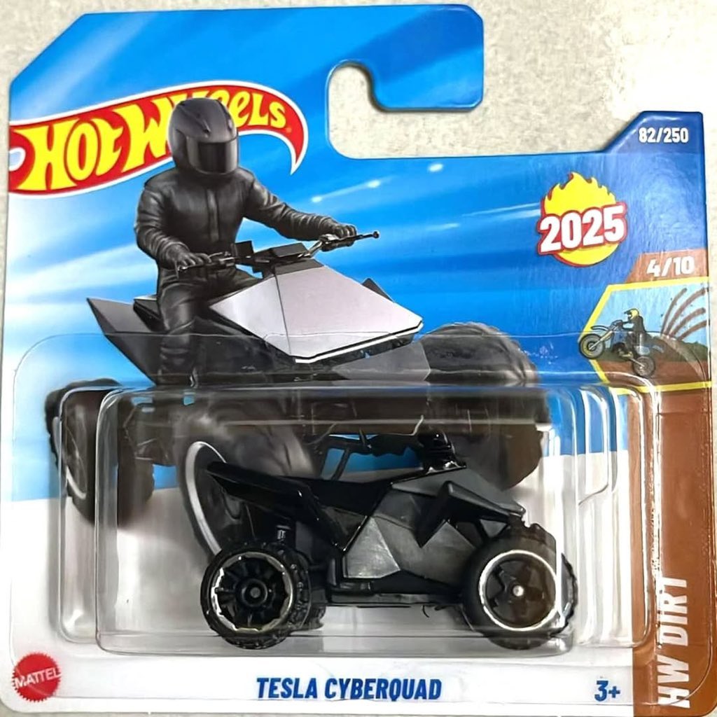 Hot Wheel Quotes Hot Wheels 2025 New Models TRACKER (Updated 5/7)