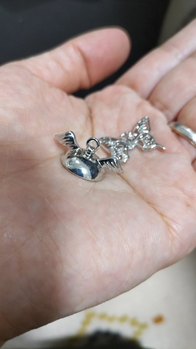 みなと🍩🐻(@mymt_m) - Twilog (ツイログ)