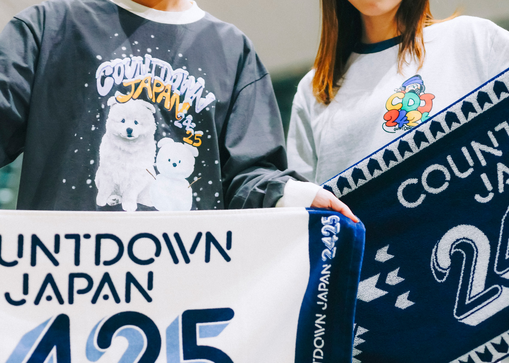 JフェスOFFICIAL|JAPAN JAM 2025開催 on X: JフェスOFFICIAL|JAPAN JAM 2025開催 on X: