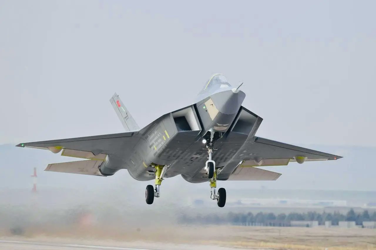 Cobalt Jet Engines Outside The Box: How GE Aviation Entered The Brave