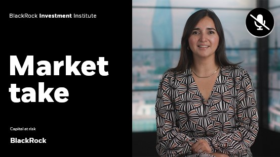 Investment Management & Financial Services | BlackRock