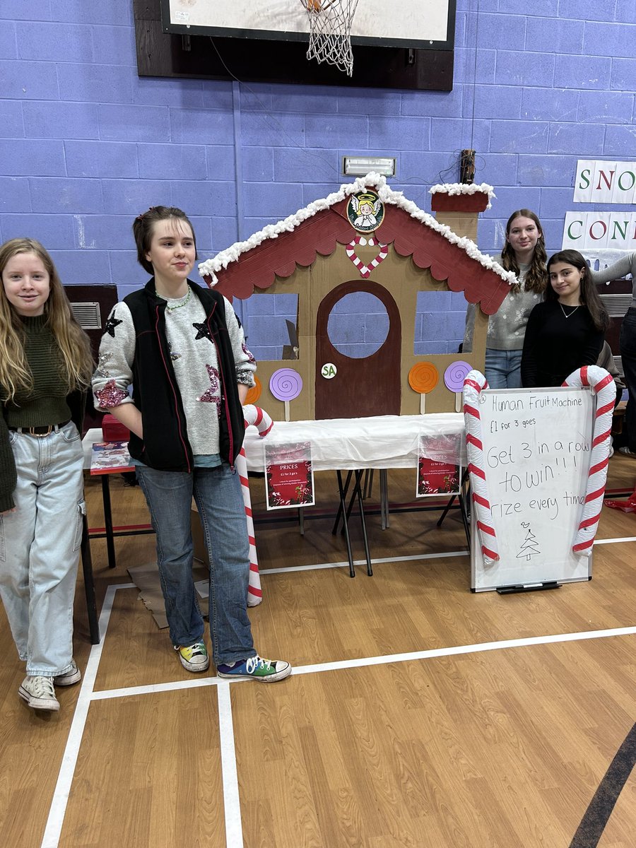 Homepage - Crickhowell High School