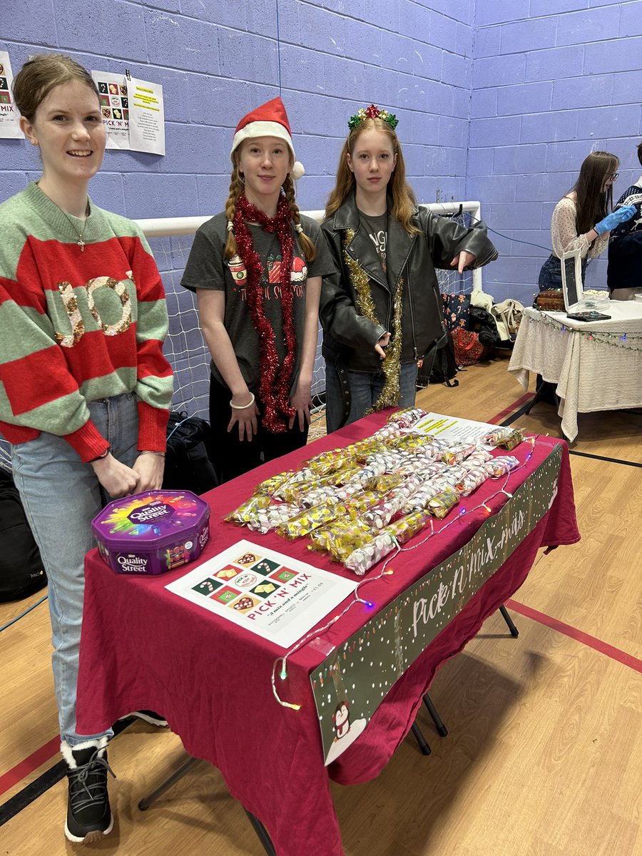 Homepage - Crickhowell High School