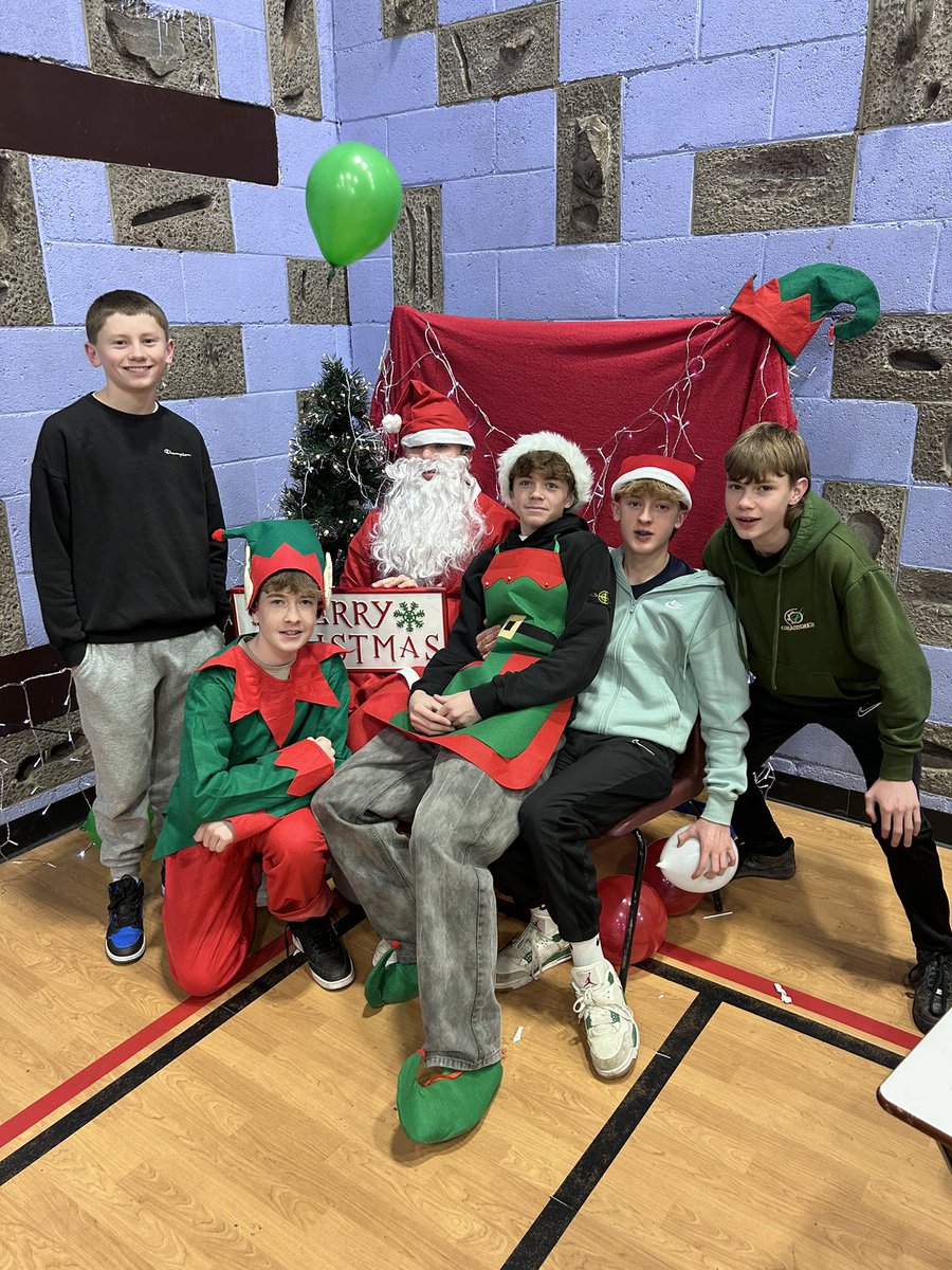 Homepage - Crickhowell High School