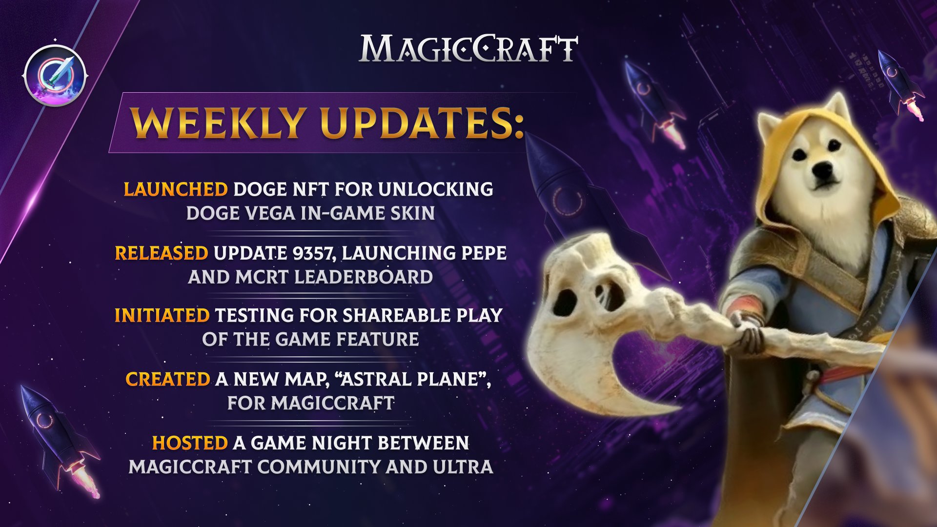 League Of Doge Musk Defends His Work As He Prepares To Wind Down At