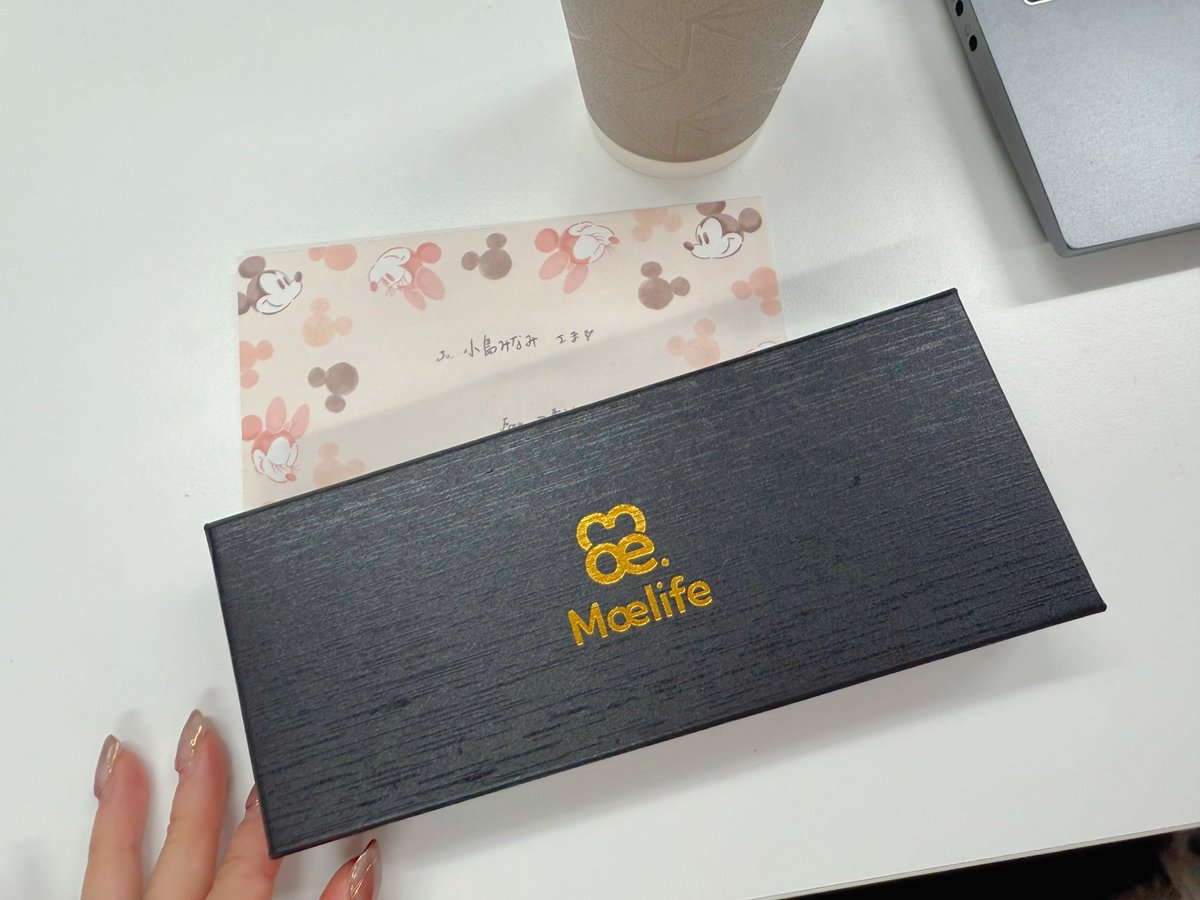 SSIS-027 Ang PLATINUM SOAP ni Minami Kojima - MissAV