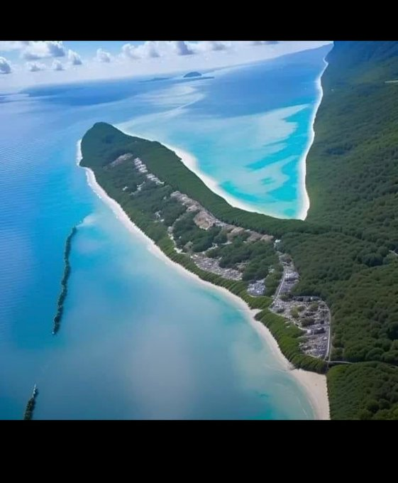 Thread by @aftahi_ai on Thread Reader App – Thread Reader App