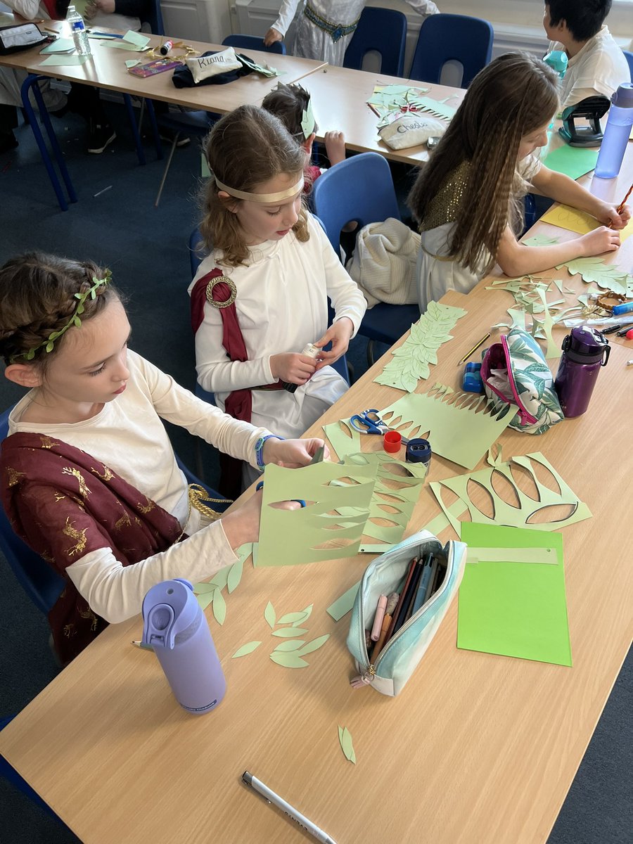 Longdean School - Scholars Education Trust