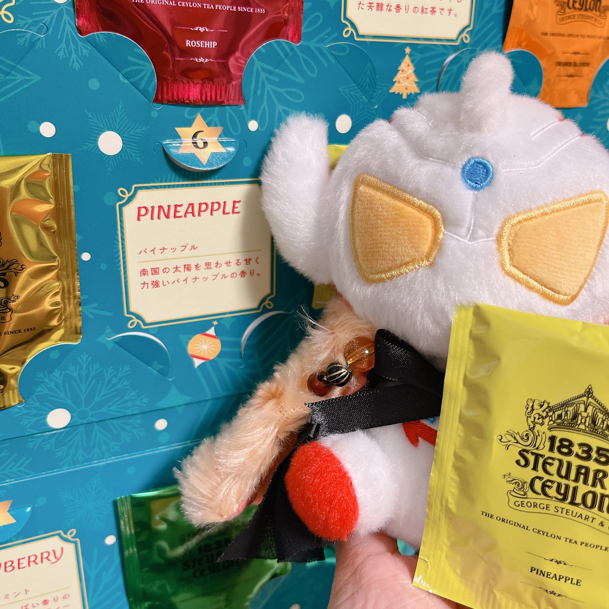 ゼロりん 科乃(@zero_ws) - Twilog (ツイログ)