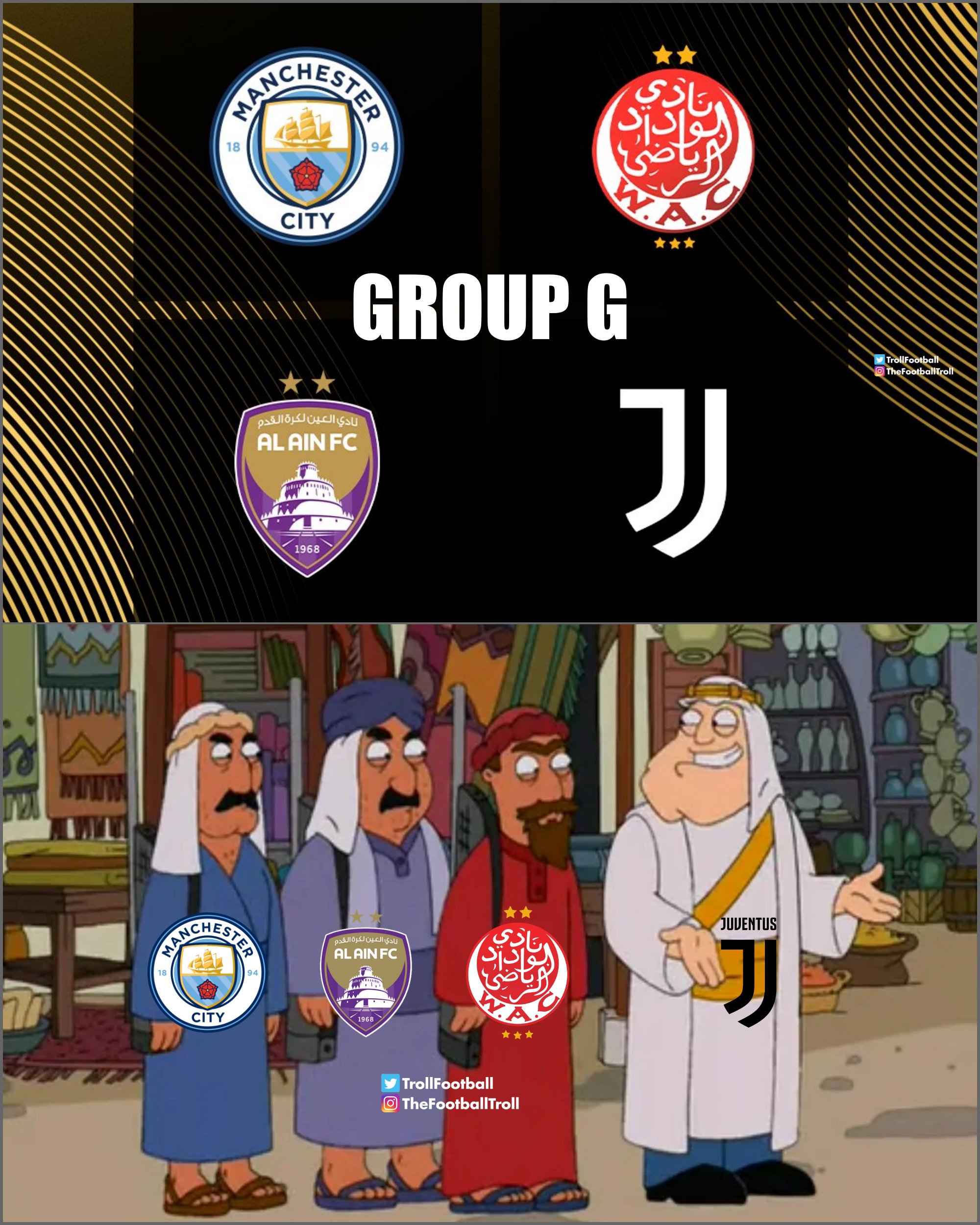 [大撚獲] 曼城等降班星散士氣低落傷兵滿營討論區 570 | LIHKG 討論區