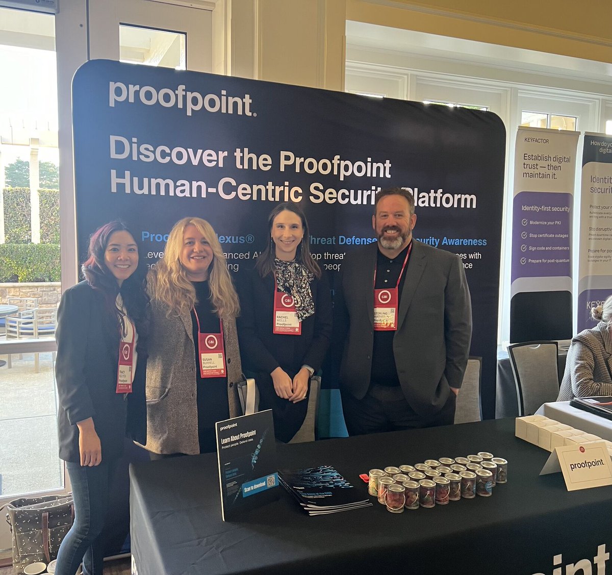 Ryan Kalember Adgully.me: Latest Advertising, Marketing & Media News