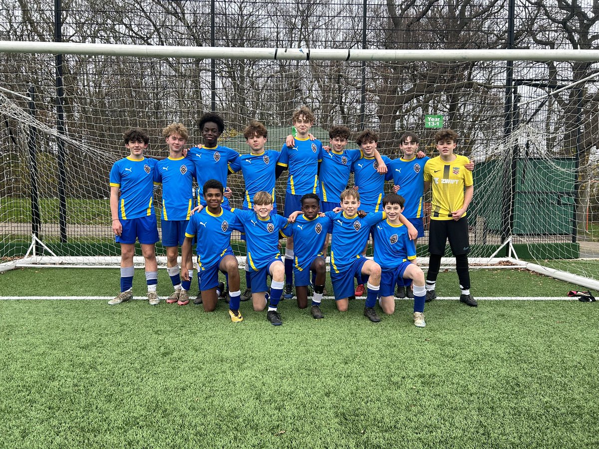 Sir John Lawes School