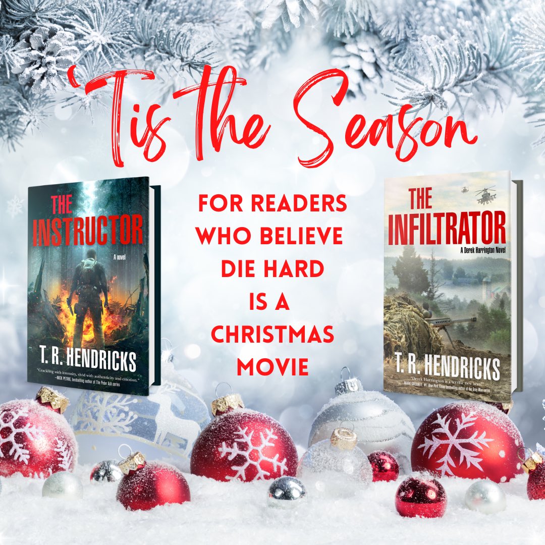 El Destello De Tim Hendricks Novetats | Can Torró