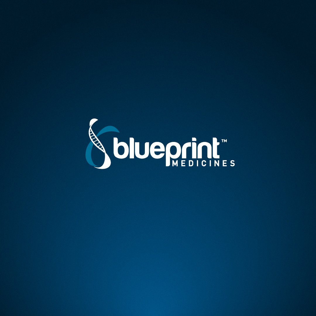 Blueprint Health Logo Doctor Referral Blueprint