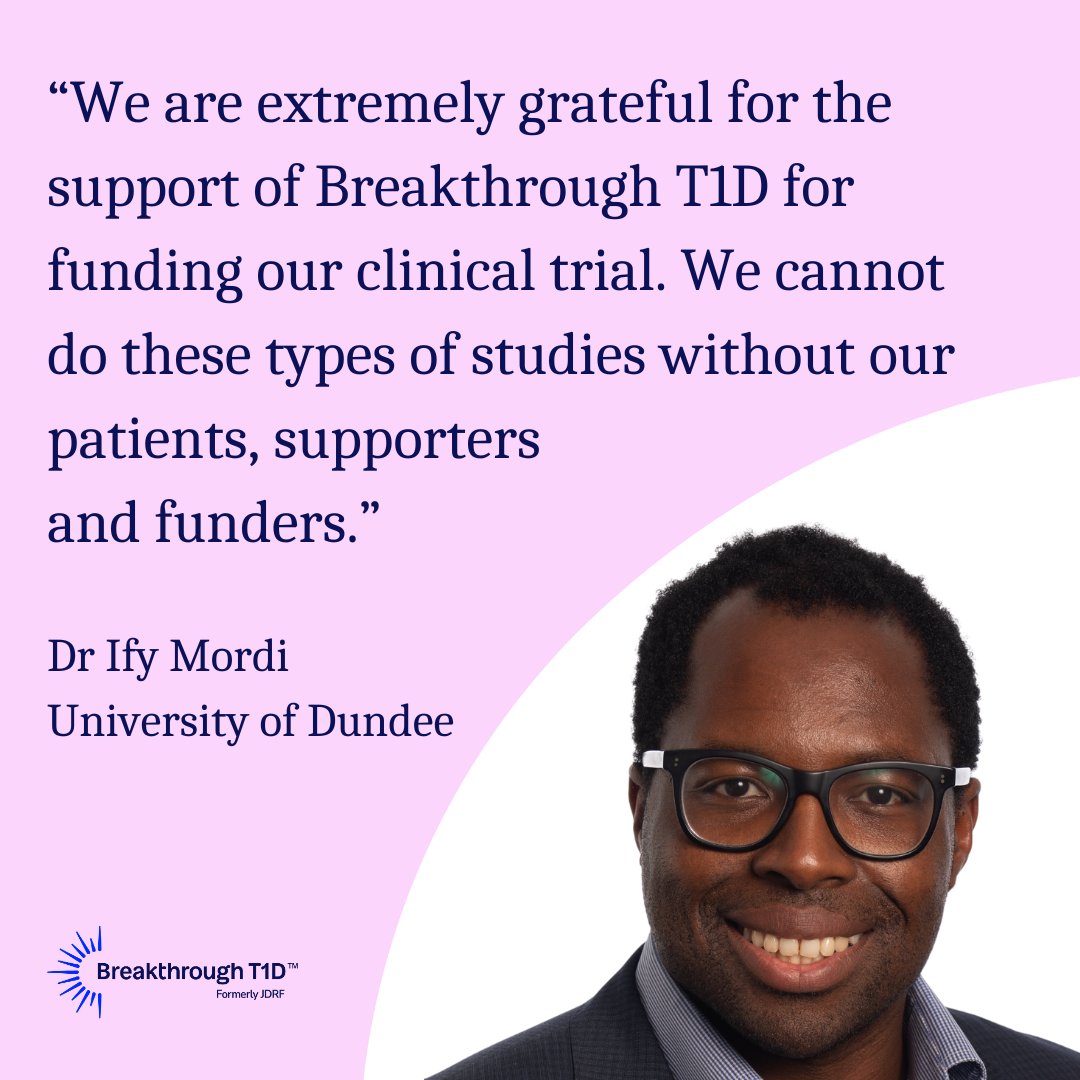 Josie Addington's Instagram, Twitter & Facebook on IDCrawl