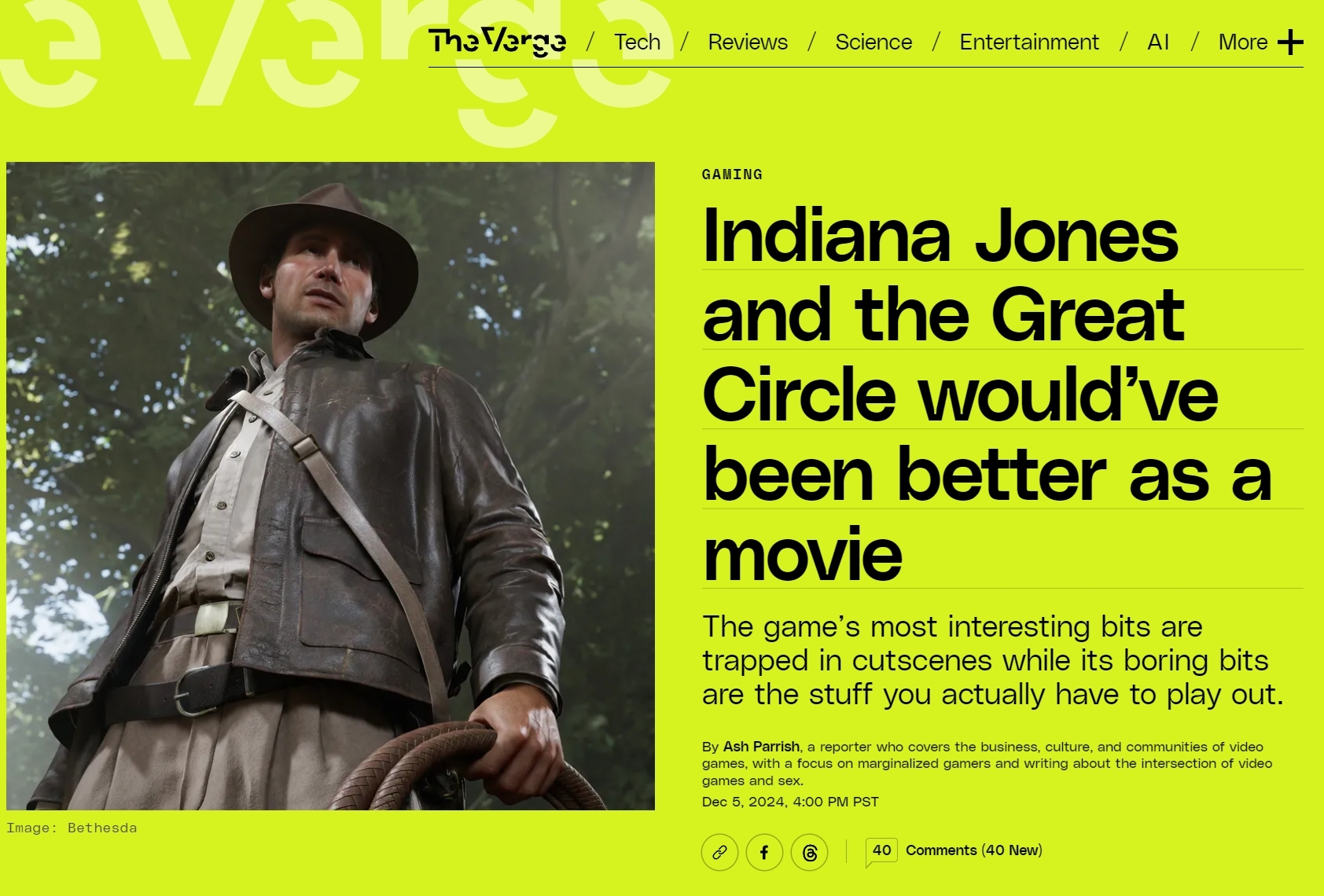 Famous Indiana Jones Quotes The Best Quotes In The Indiana Jones