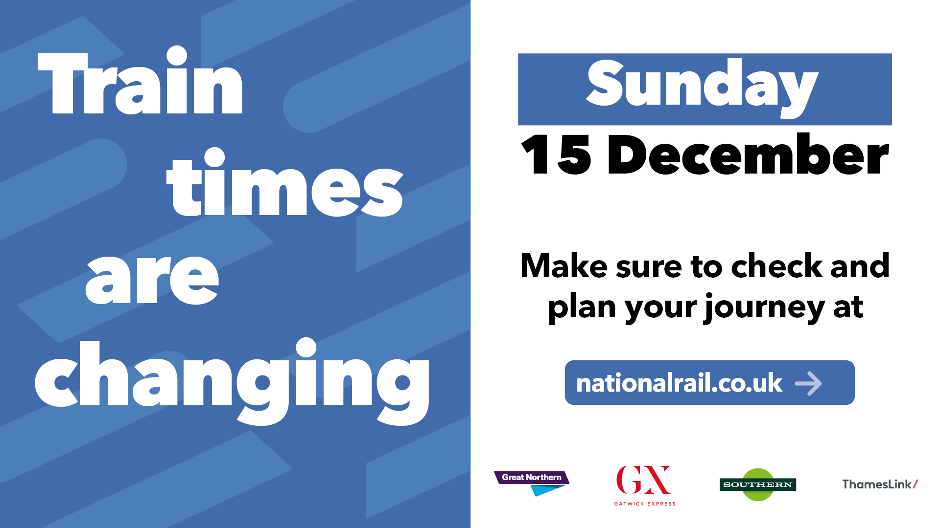 Gatwick Express Logo 73 Gatwick Express Stock Videos, Footage, & 4K