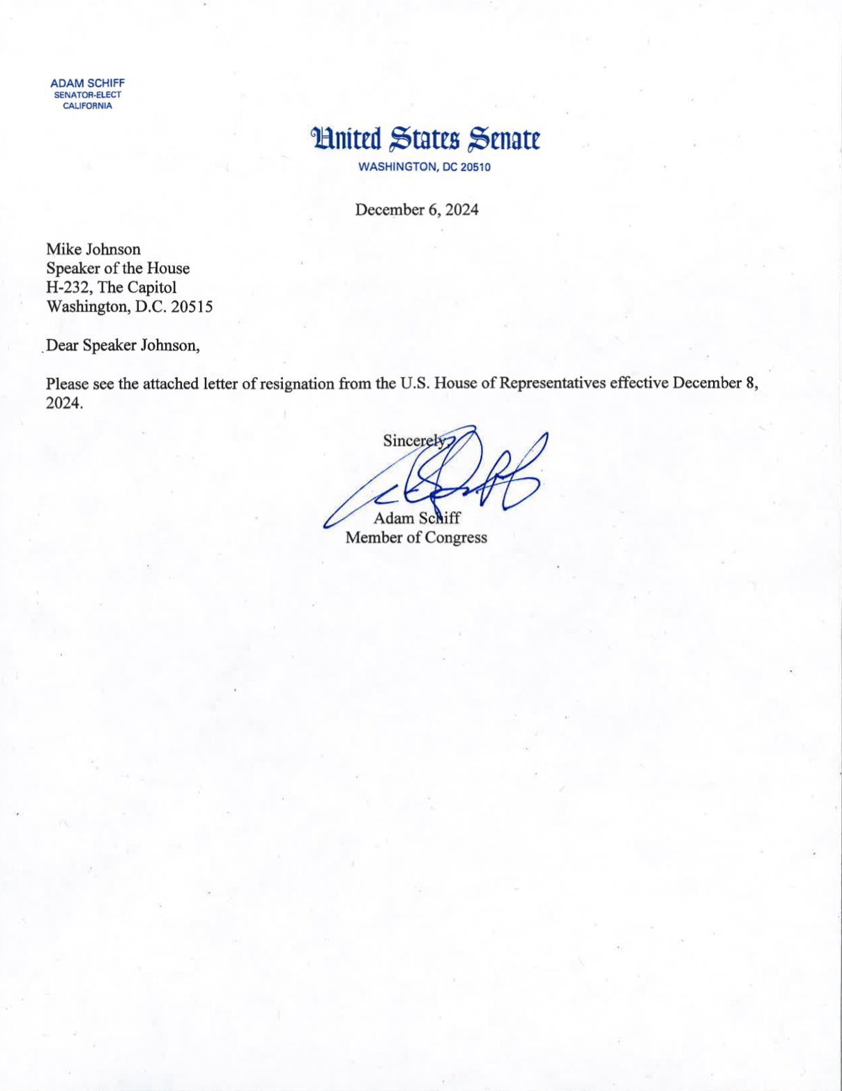 Letter To Senator Format Authorization Letter Format How To Write,